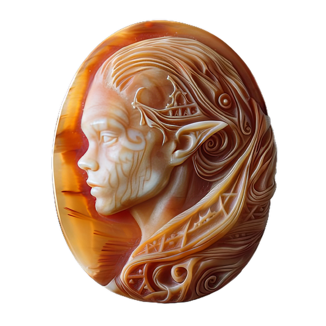 Cornaline Classique Camée Femme - Image gratuite sur Pixabay - Pixabay