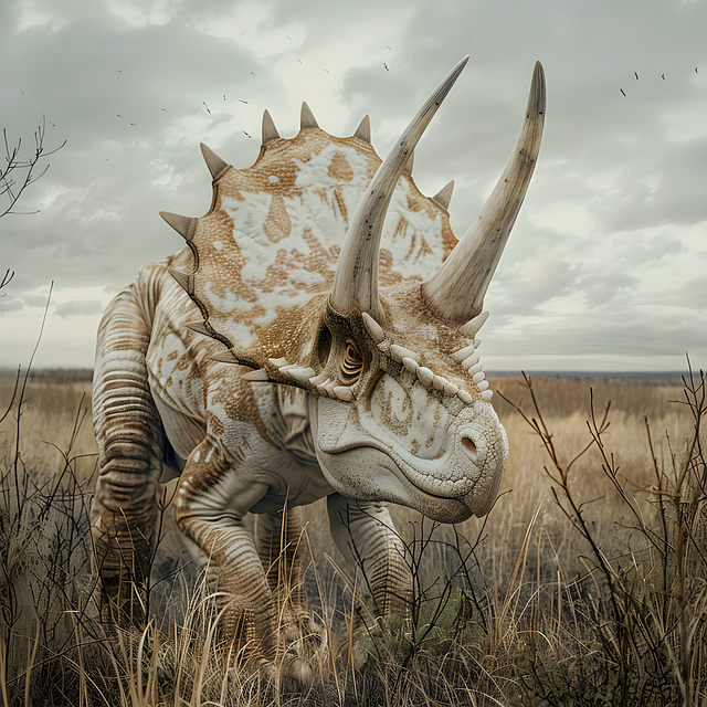 Ai Luotu Dinosaurus Sukupuuttoon - Ilmainen kuva Pixabayssa - Pixabay