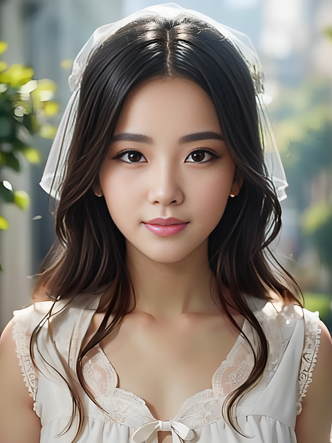 Femme Beauté Fille - Image gratuite sur Pixabay - Pixabay