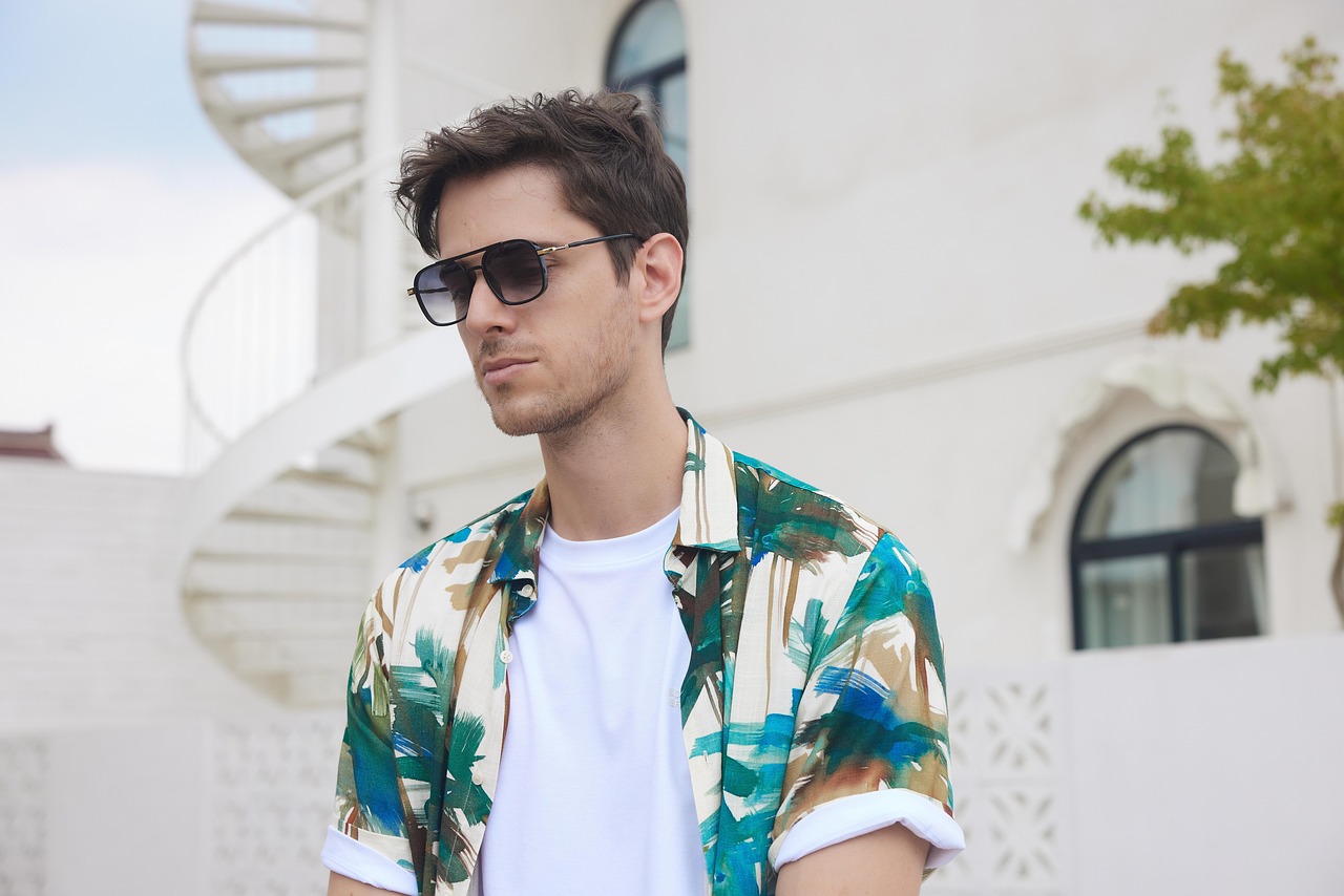 Fashion Men Male Model Pose - Free photo on Pixabay