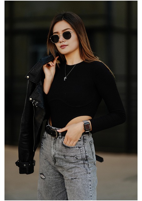Model Girl Hotgirl Free Photo On Pixabay Pixabay