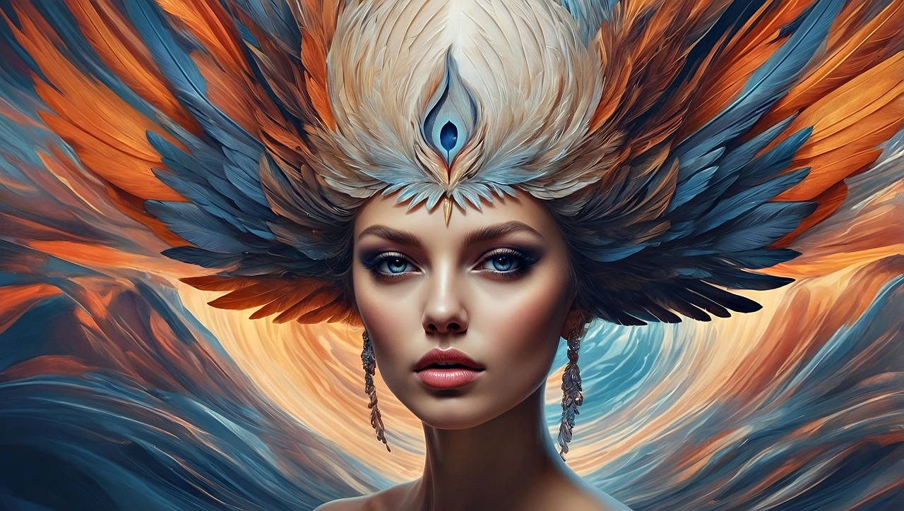 300,000+ Free Very Beautiful & Nature Images - Pixabay