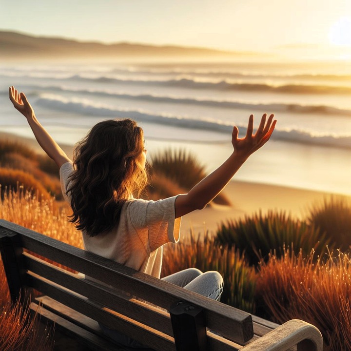 Download Worship, Praise, Spiritual. Royalty-Free Stock Illustration ...