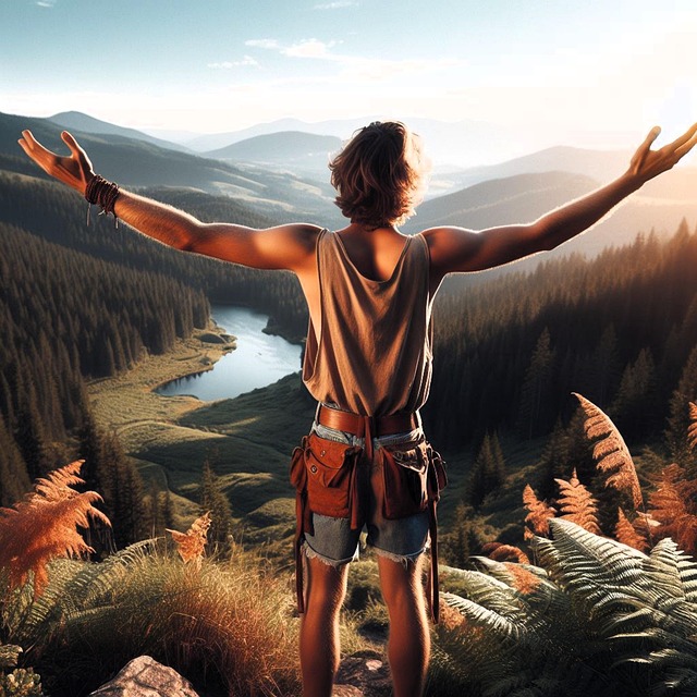 Download Worship, Praise, Spiritual. Royalty-Free Stock Illustration ...