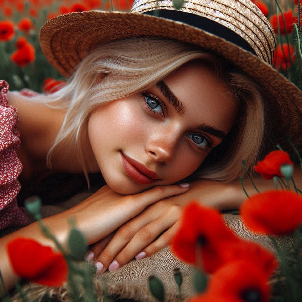 300,000+ Free Pretty Wallpaper & Pretty Images - Pixabay
