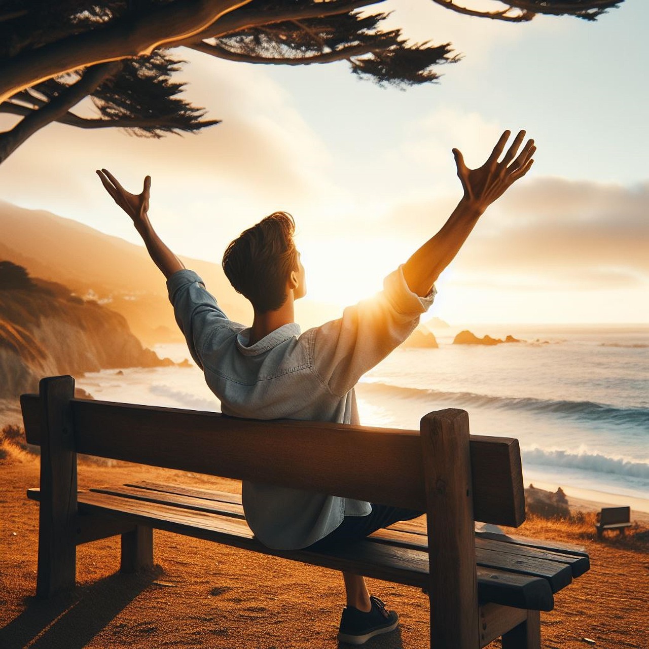 Download Worship, Praise, Spiritual. Royalty-Free Stock Illustration ...