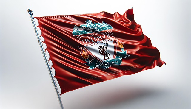 Bandeira De Liverpool Agitando - Imagens grátis no Pixabay - Pixabay