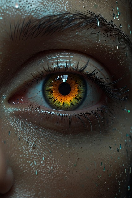 Download Woman, Dragon, Eye. Royalty-Free Stock Illustration Image ...