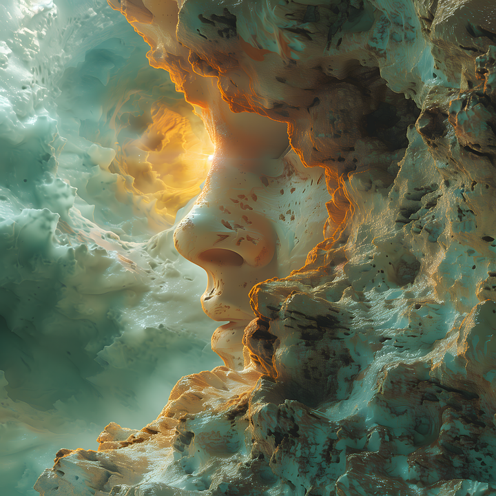 Download Abstract, Art, Ultra Realistic. Royalty-Free Stock ...