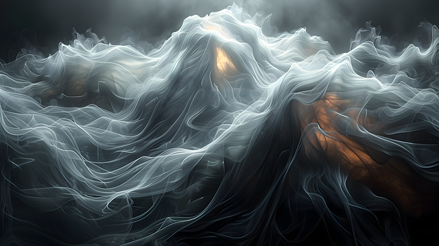 Download Abstract, Art, Ultra Realistic. Royalty-Free Stock ...