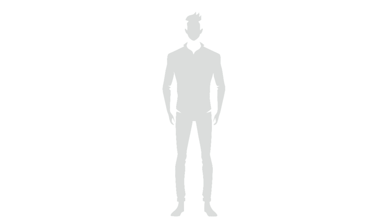 Homem Silhueta Fantasma - Imagens grátis no Pixabay - Pixabay