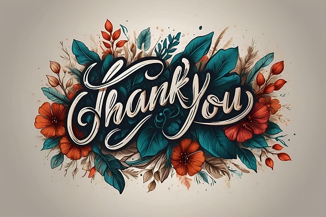 Explore 6,212+ Free Thank You For Your Attention Illustrations: Download Now - Pixabay