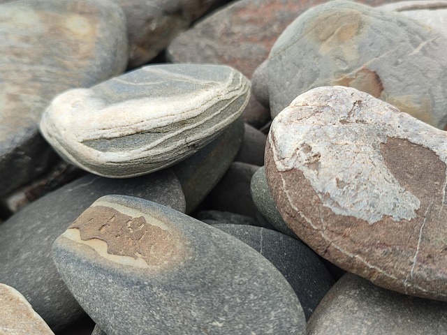 Natureza Praia Pedras - Foto gratuita no Pixabay