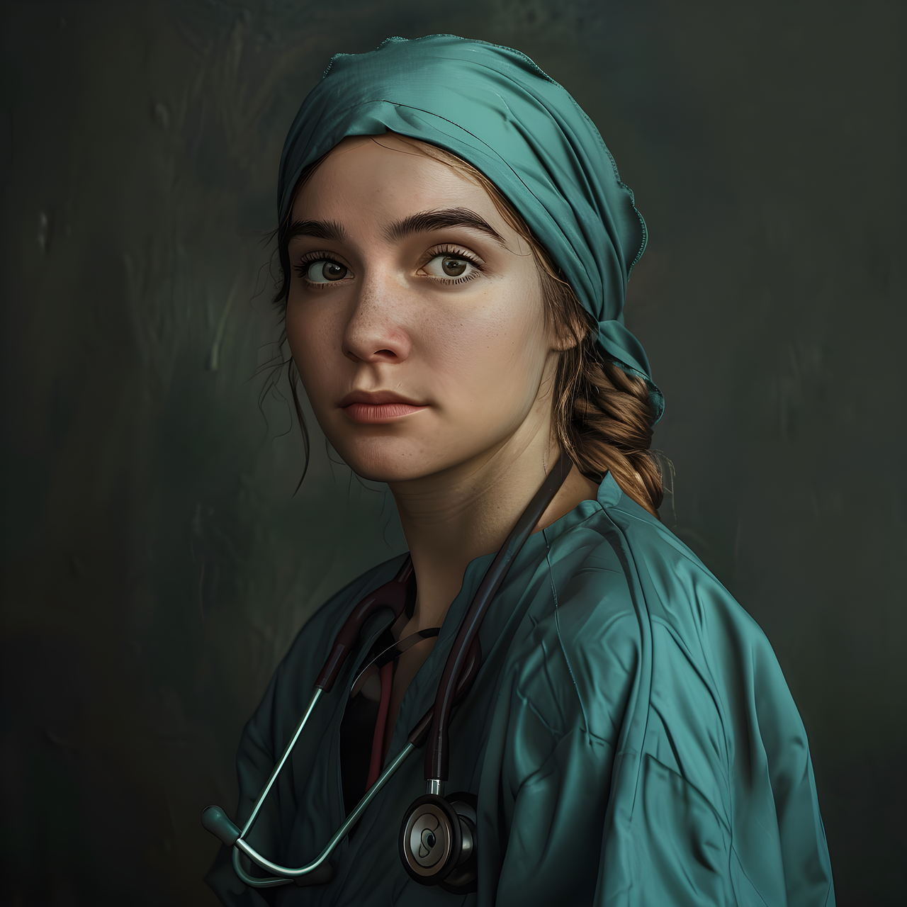 100+ Free Paramedic & Ambulance Images - Pixabay