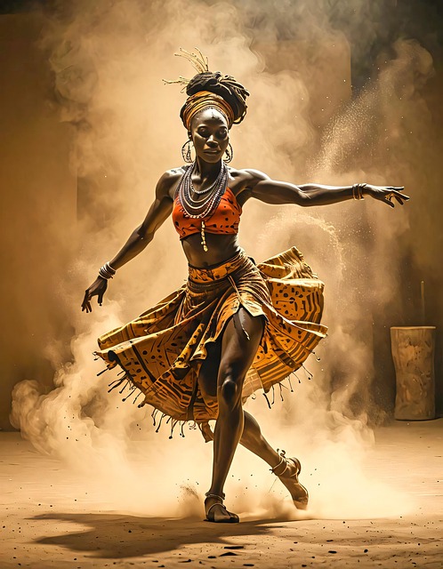 400,000+ Free Dancing Background & Dancing Images - Pixabay