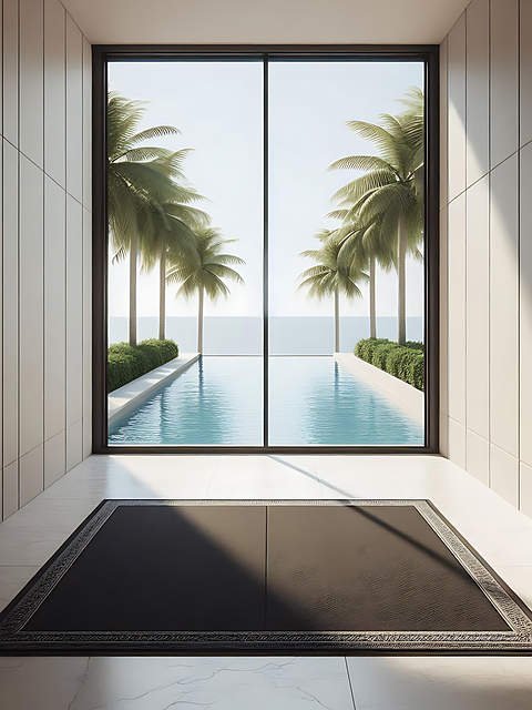 Download Ai Generated, Interior, Design. Royalty-Free Stock ...