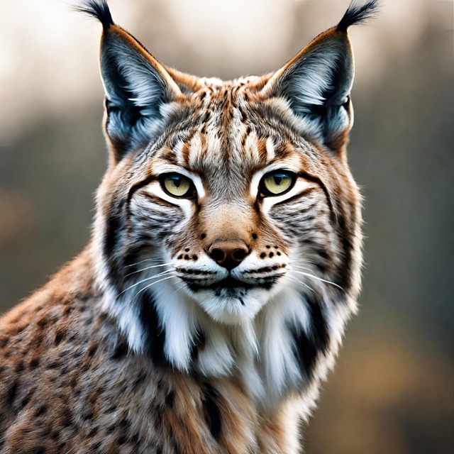 Download Animal, Lynx, Mammal. Royalty-Free Stock Illustration Image ...