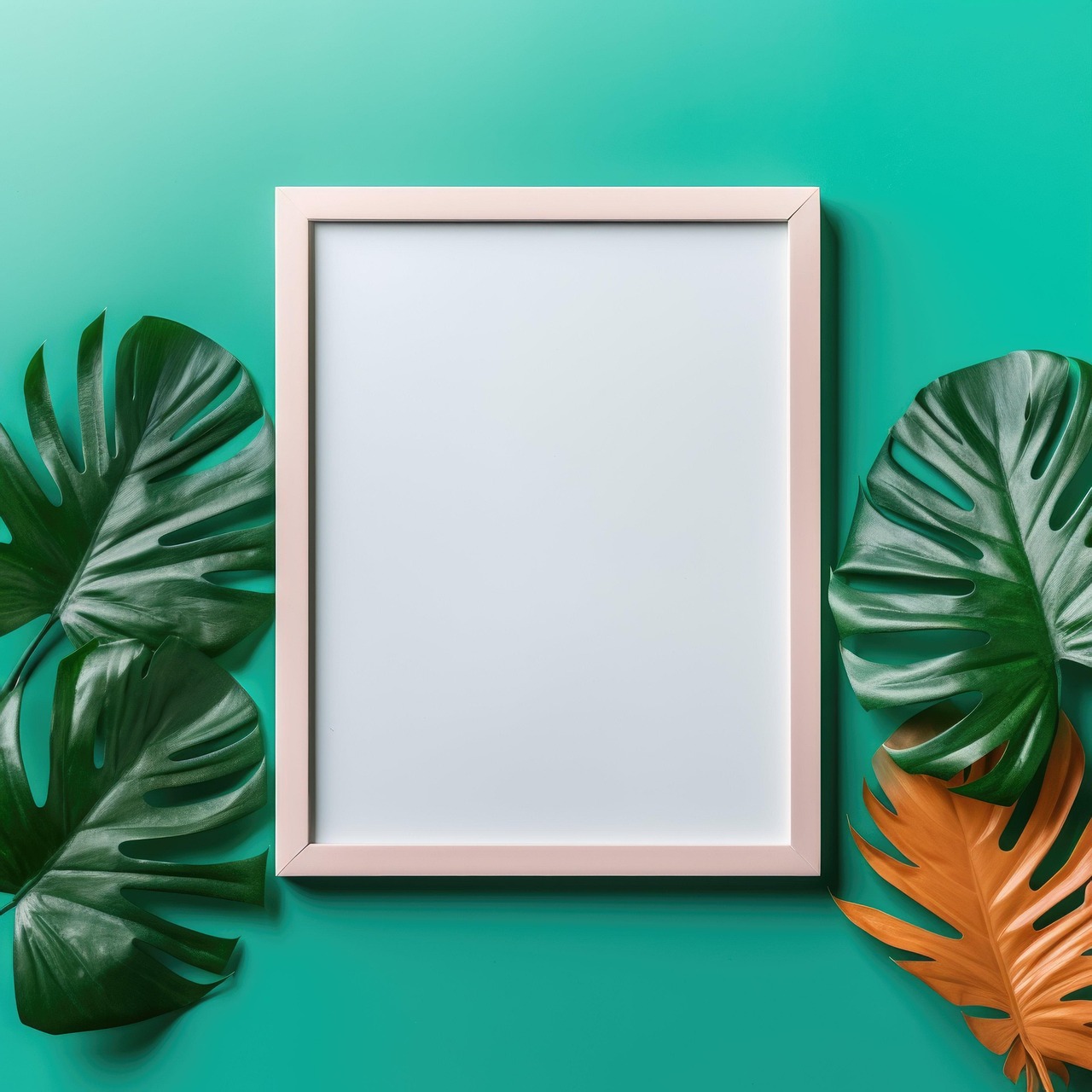 Download Picture, Template, Border. Royalty-Free Stock Illustration ...
