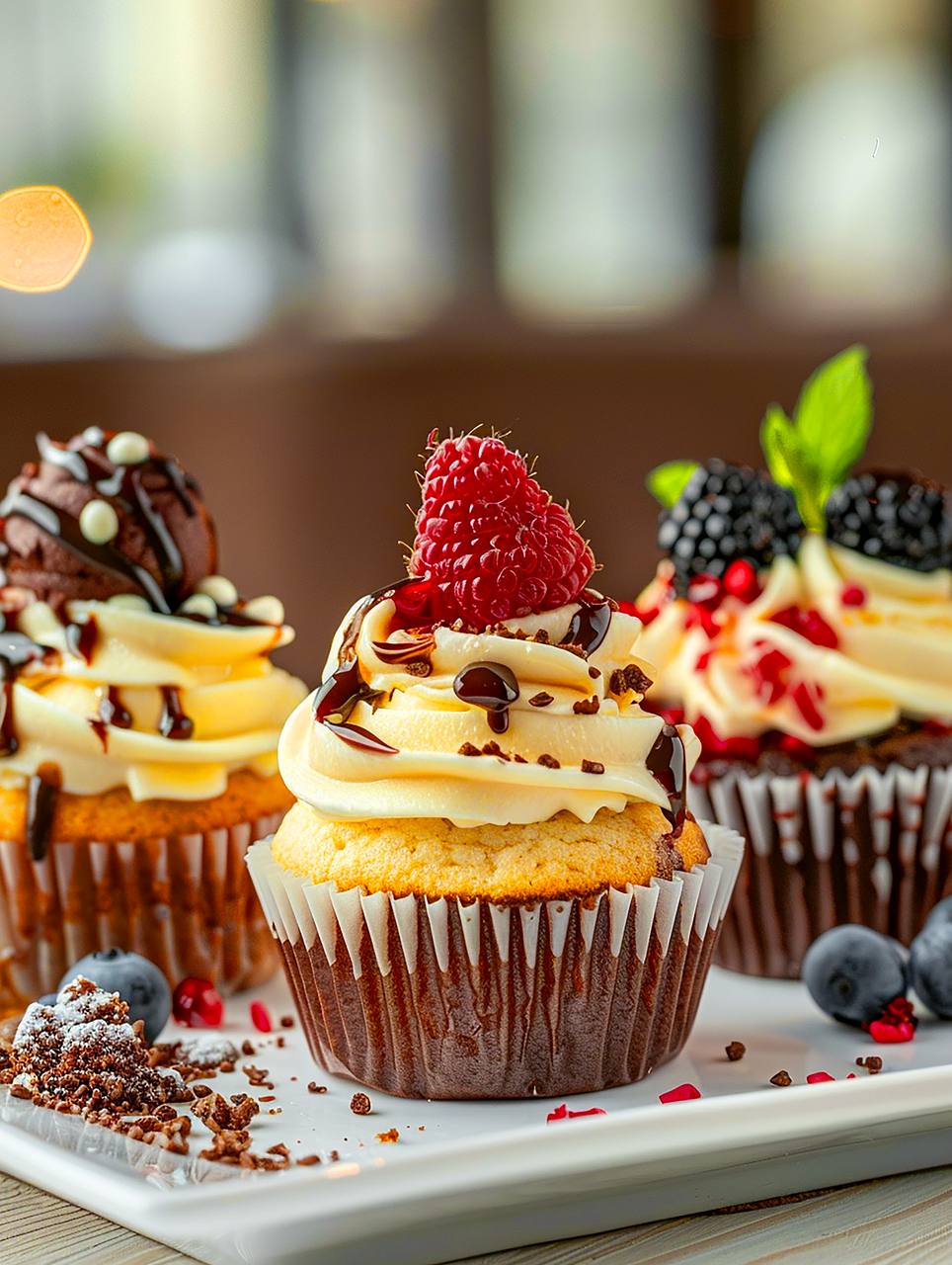 Magdalenas Tortas Postres Comida - Imagen gratis en Pixabay - Pixabay