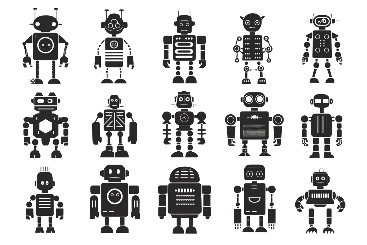 Download Iconsetscontest, Icon, Icons. Royalty-Free Vector Graphic ...
