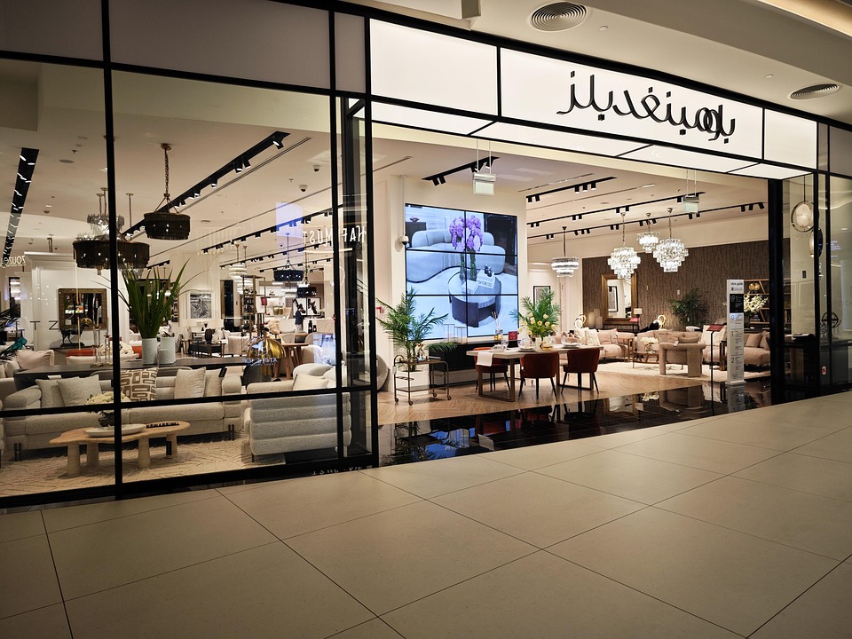 Dubai Entreprise Charge - Photo gratuite sur Pixabay - Pixabay