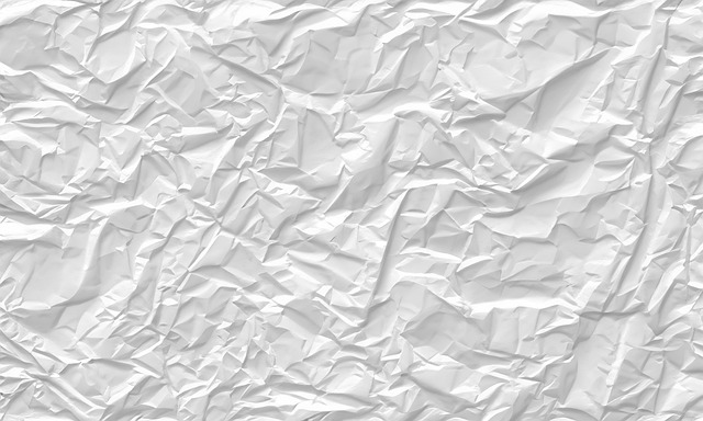 Papier Crash Papiers - Image gratuite sur Pixabay - Pixabay