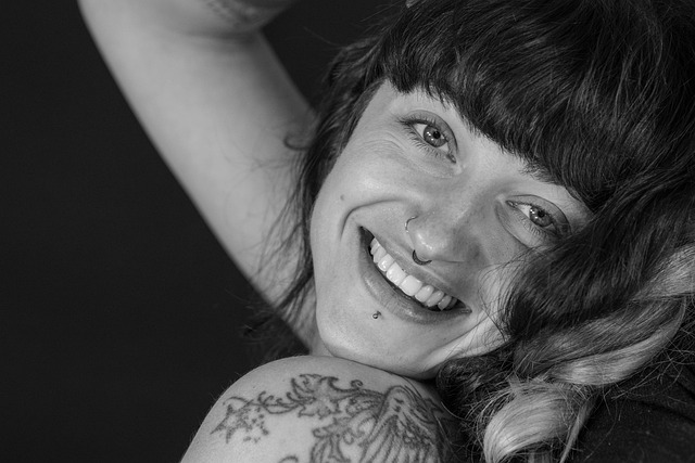Face Happy Laugh - Free photo on Pixabay - Pixabay