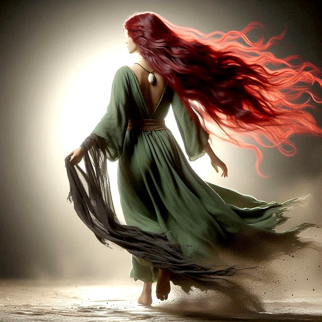 100+ Free Wicca & Witch Images - Pixabay