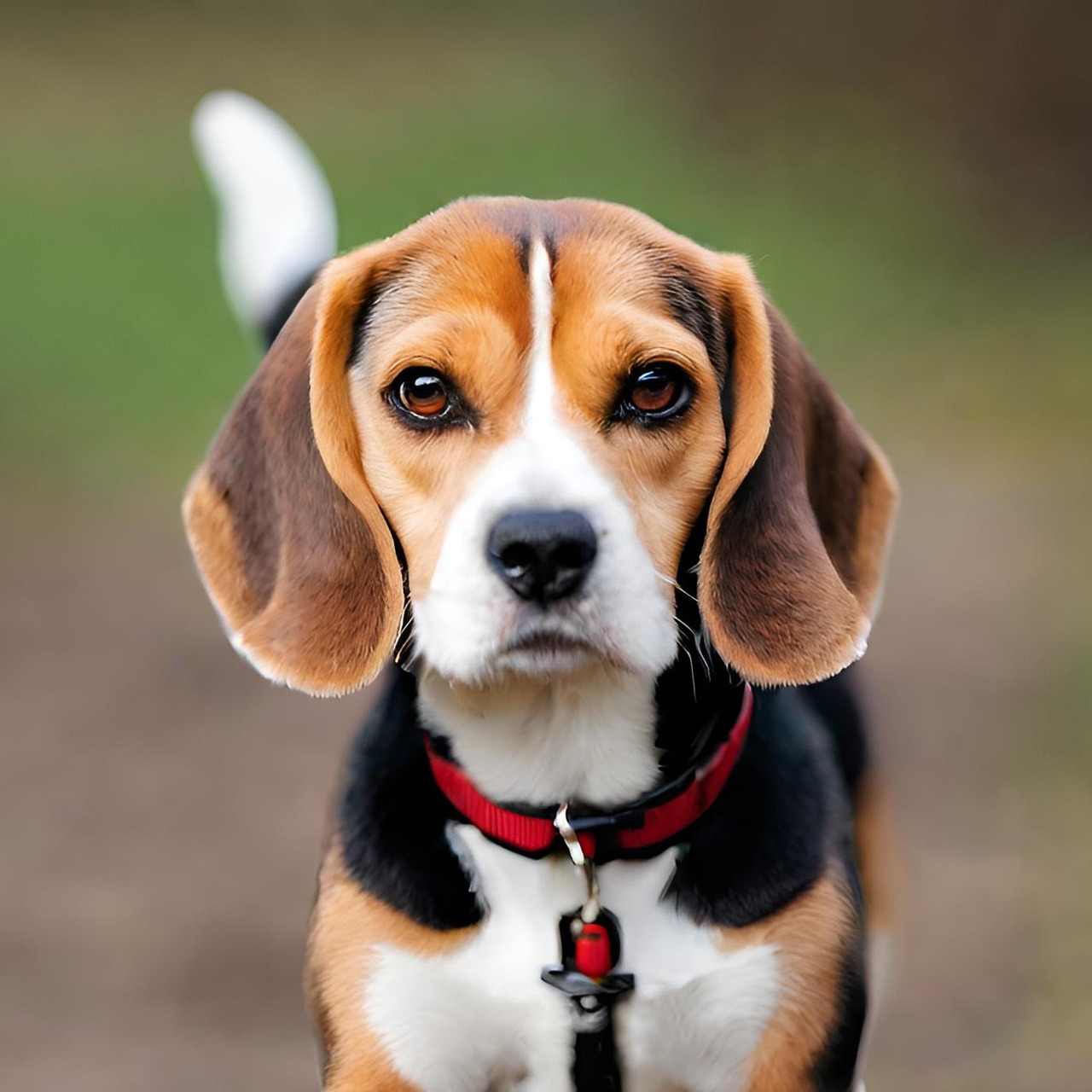 Download Beagle, Dog, Canine. Royalty-Free Stock Illustration Image ...
