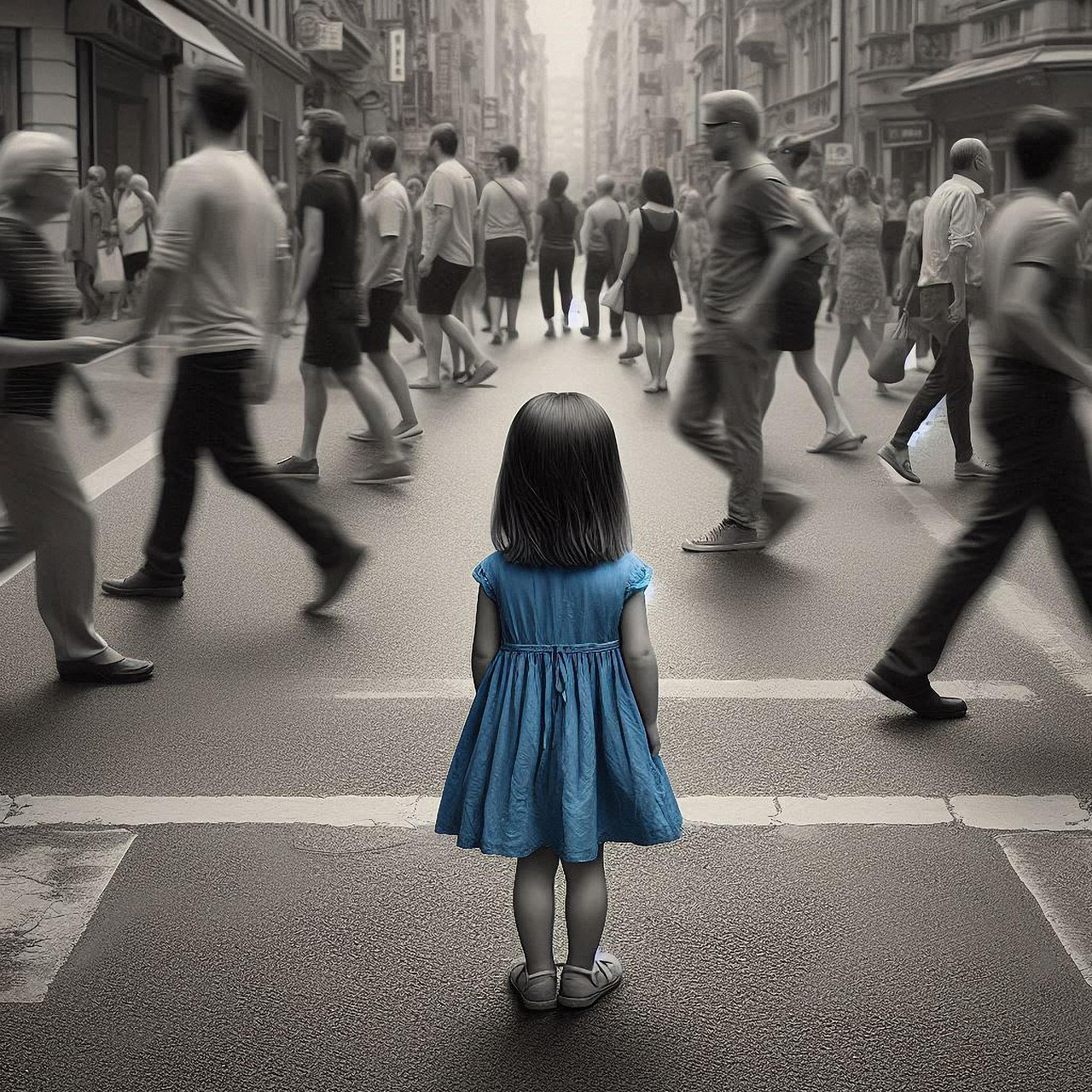 700+ Free Neglect & Neglected Images - Pixabay