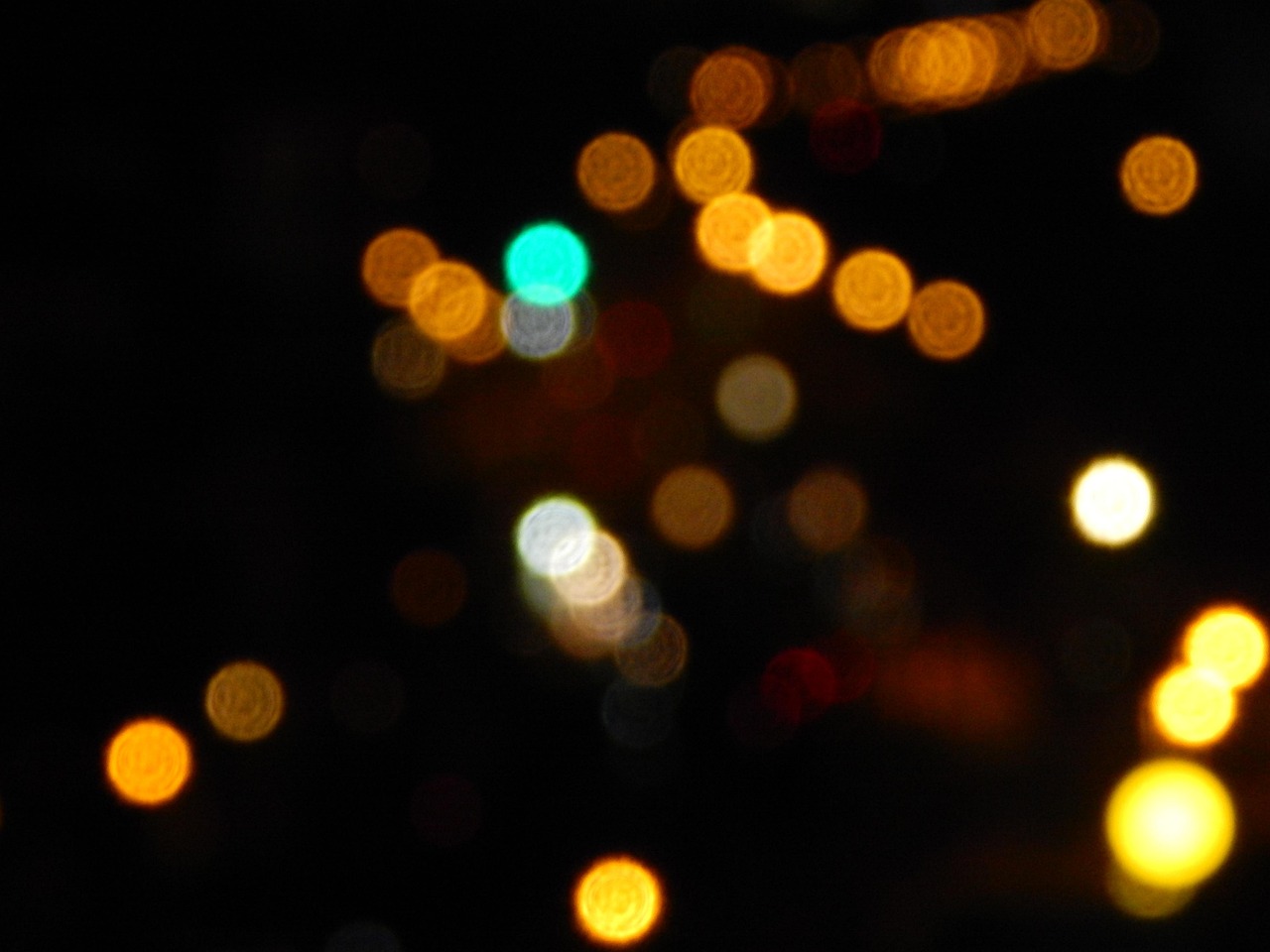 Nacht Licht Farben - Kostenloses Foto auf Pixabay - Pixabay