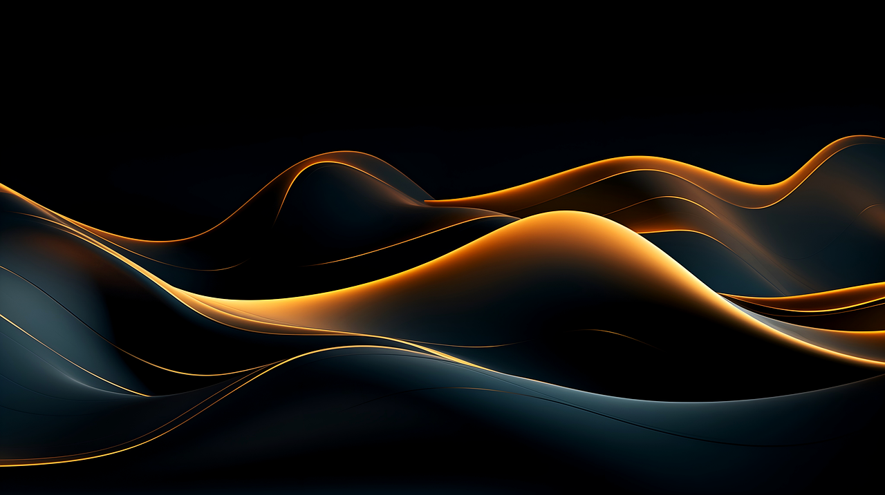 Free Abstract Backgrounds & Wallpapers in HD | Download 40,000+ High ...
