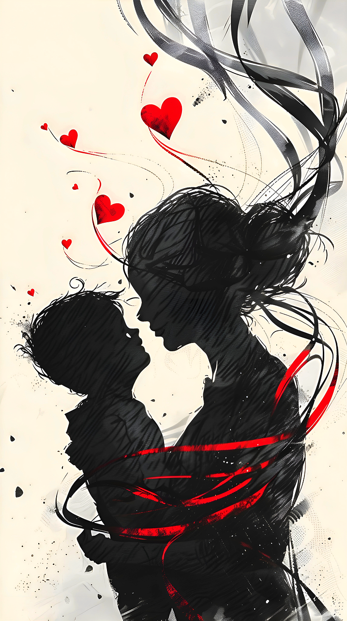 40,000+ Free Mother Wallpaper & Nature Images - Pixabay
