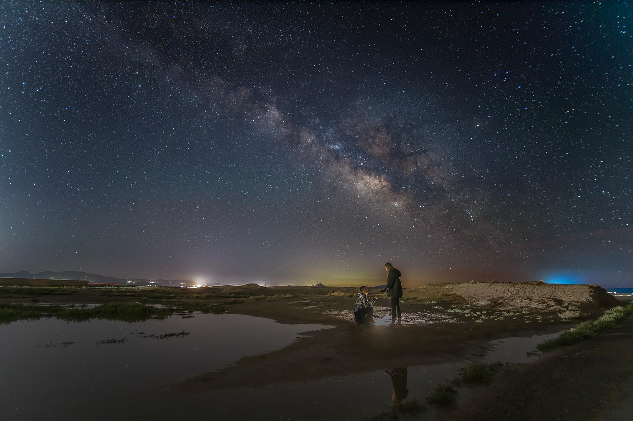 Astronomy Astrophotgraphy - Free photo on Pixabay - Pixabay