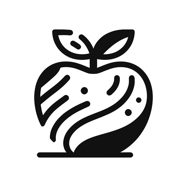 200,000+ Free Ai Generated Logo & Ai Generated Images - Pixabay