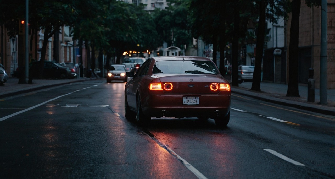 Carro Viajando Dirigindo - Foto gratuita no Pixabay - Pixabay