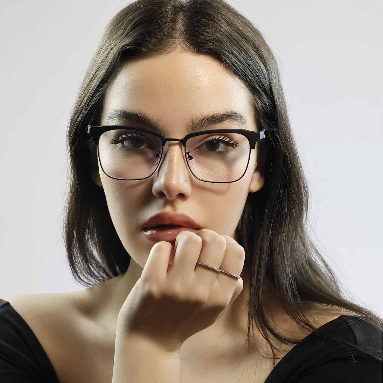 Women Fashion Model Female - Free photo on Pixabay