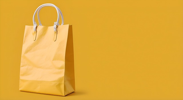 400,000+ Free Background Shopping & Shopping Images - Pixabay