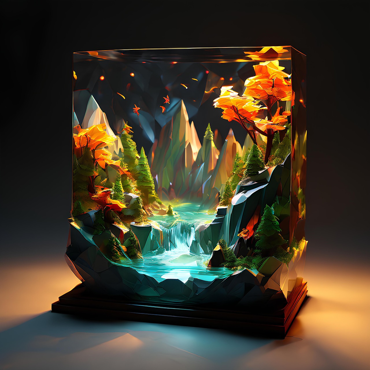 Download Inkjet Printing Melbourne, Digital C-Type Printing, Nature ...