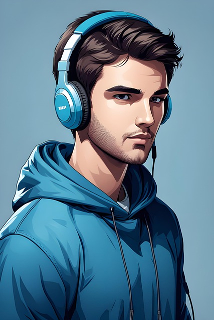 10,000+ Free Animated Gamer & Gamer Images - Pixabay