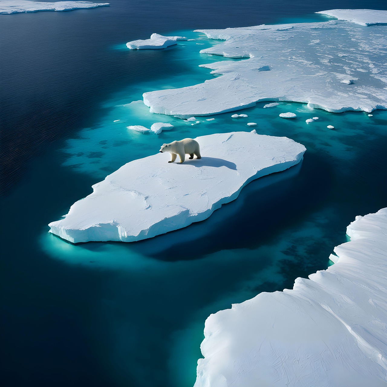Explore 23,829+ Free Arctic Animals Illustrations: Download Now - Pixabay