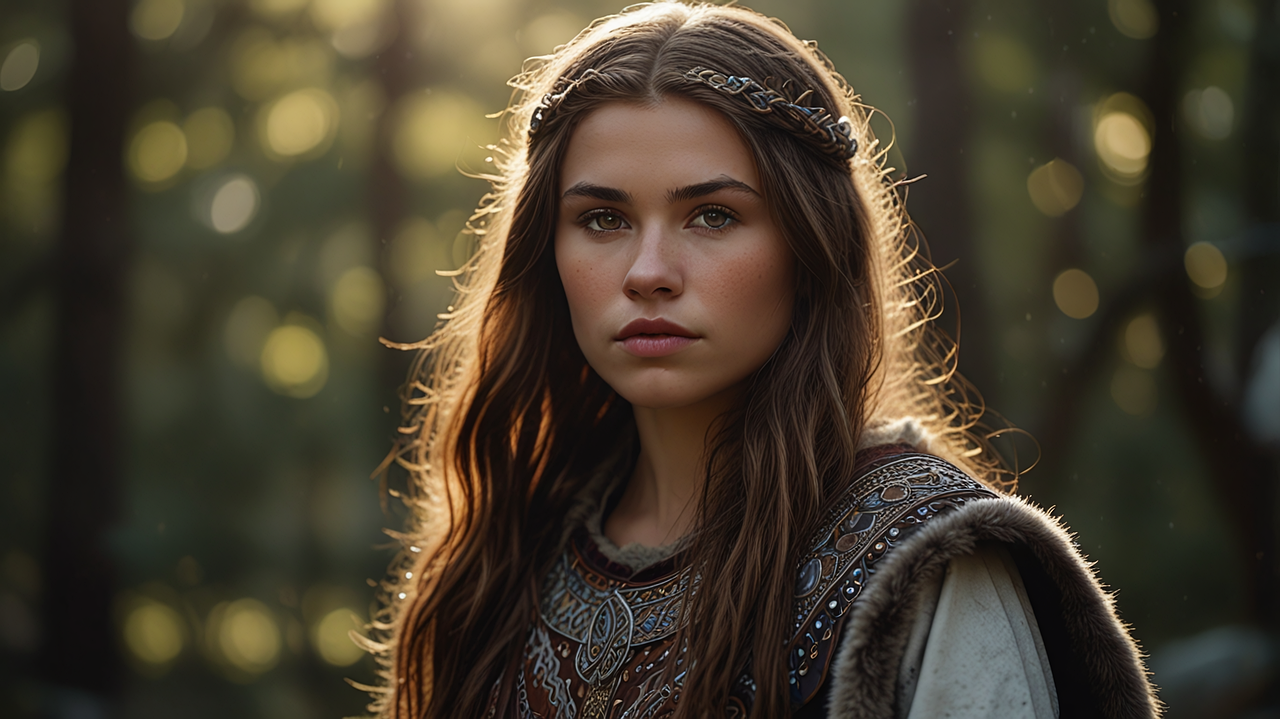 100,000+ Free High-Resolution Portrait & High Resolution Images - Pixabay