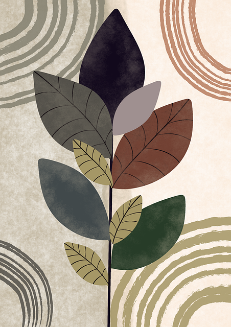 4,000+ Free Form & Art Images - Pixabay