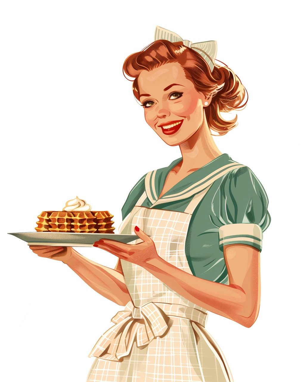 400+ Free 1950S & Retro Images - Pixabay