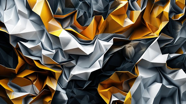 30,000+ Free Two-Dimensional Shape & Gradient Images - Pixabay