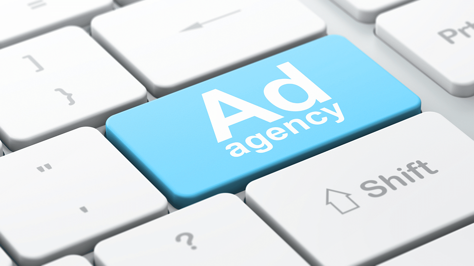 Download Digital Email Marketing Nc, Ad Truck Marketing Raleigh Nc ...