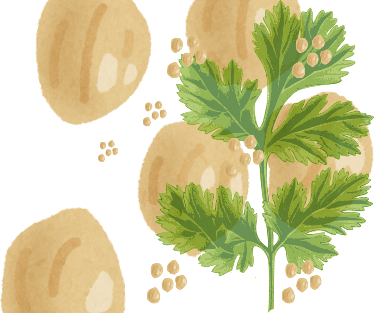 Download Humus, Garbanzo Beans, Vegetables. Royalty-Free Stock ...