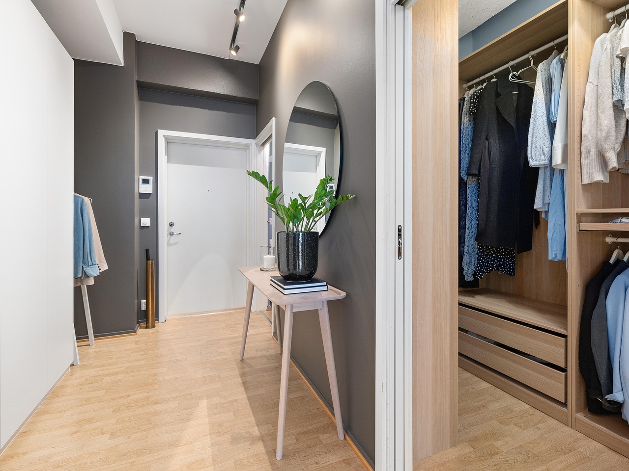Real Estat Pedalaman Rumah - Foto gratis di Pixabay
