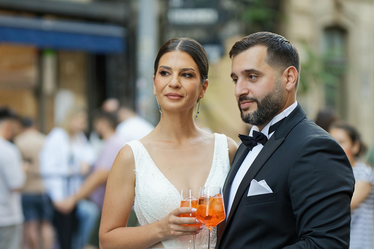 People Couple Love - Free photo on Pixabay