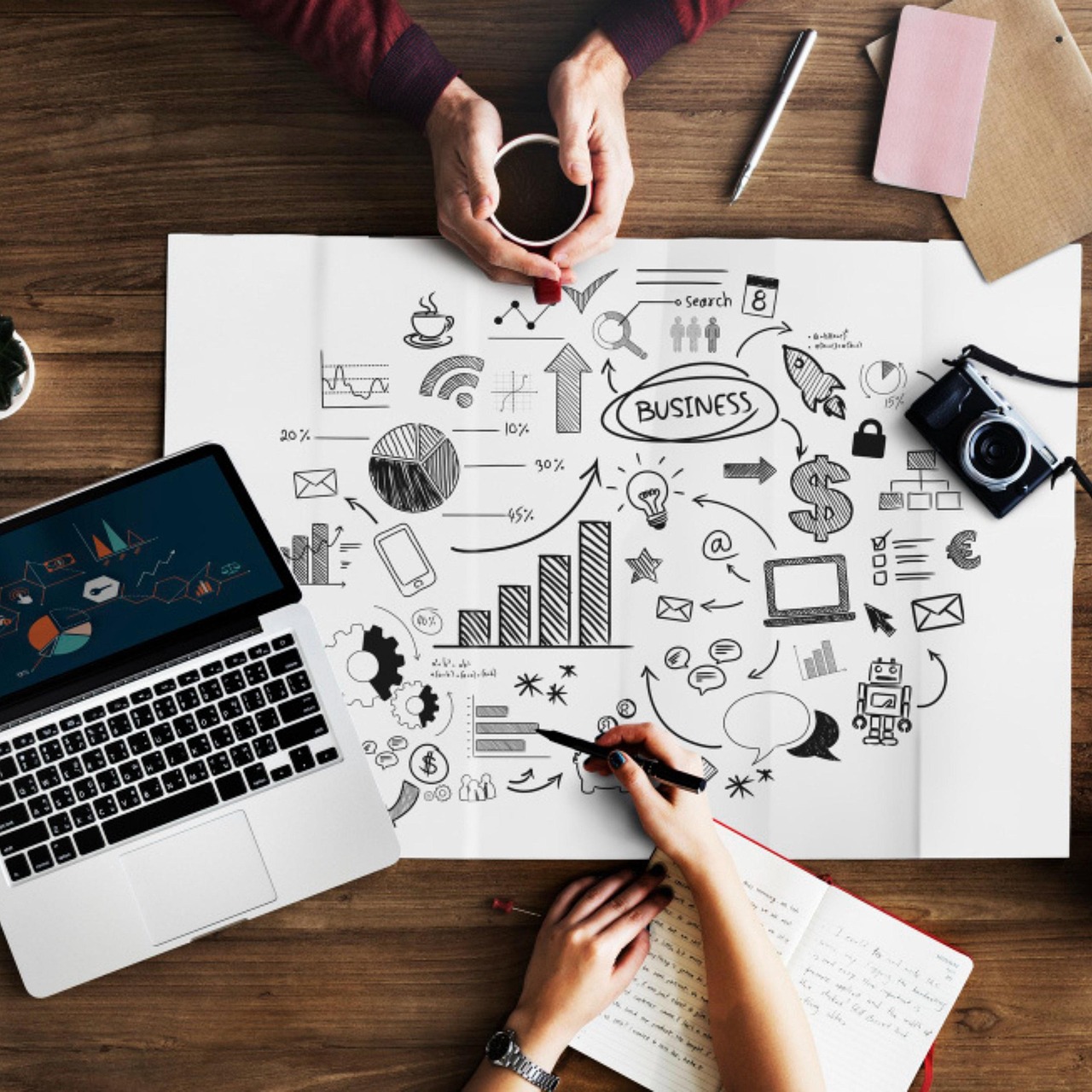 Planen Digitales Marketing Treffen - Kostenloses Foto auf Pixabay - Pixabay Planen Digitales Marketing Treffen - Kostenloses Foto auf Pixabay - Pixabay